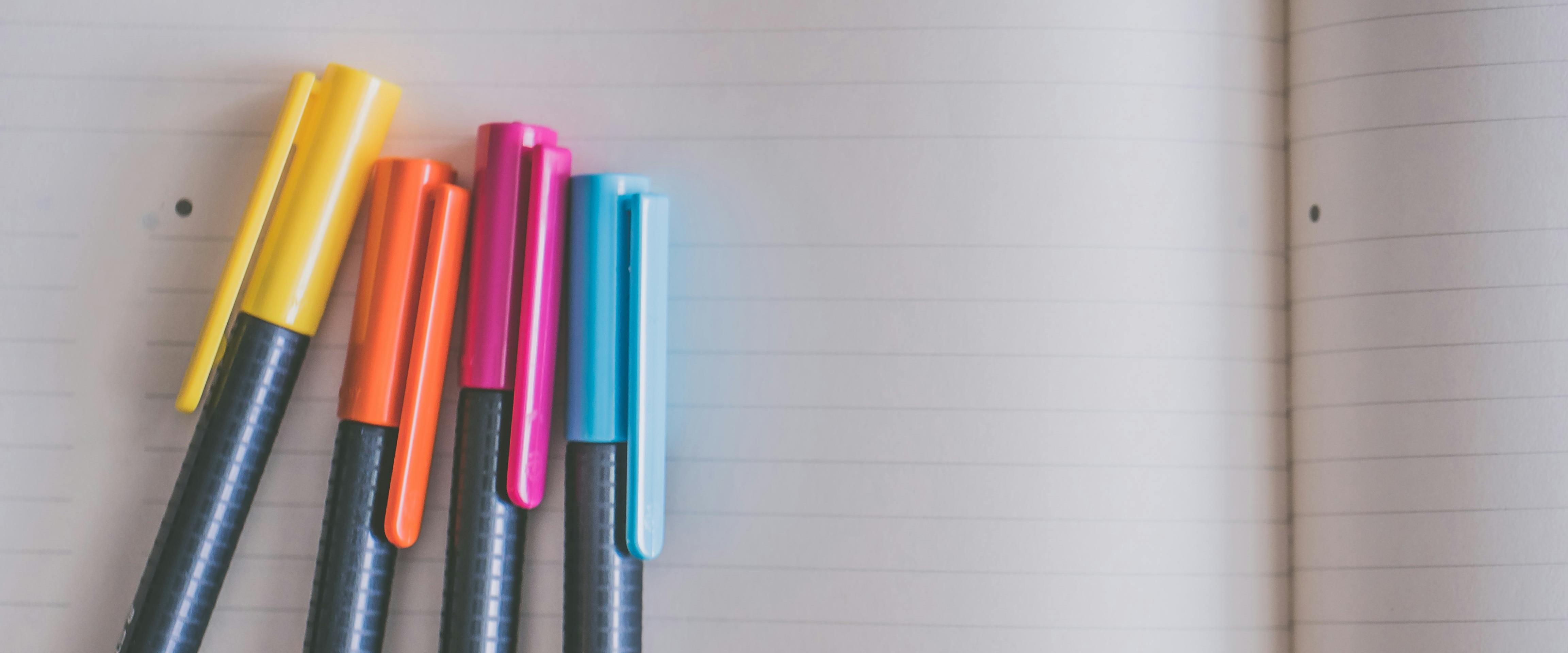 Journal Prompt Generator